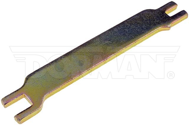 Parking Brake Strut Rear Right Fits Chevrolet S10 GMC Sprint | eBay
