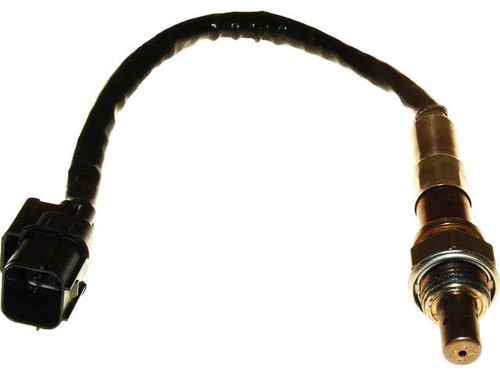 For 2009-2014, 2017-2019 Honda Ridgeline Oxygen Sensor Walker 79971QVRD ...