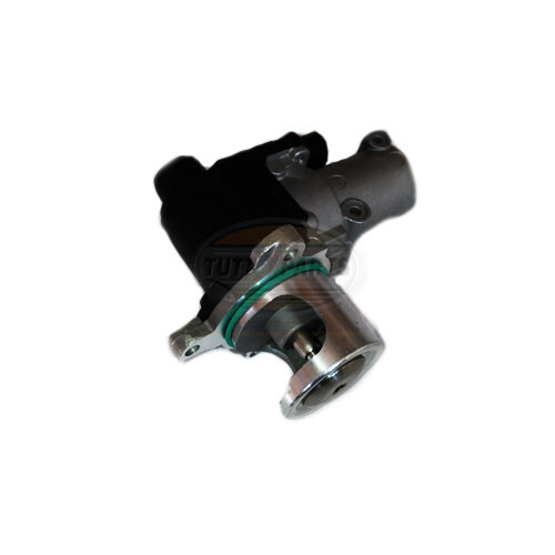 EGR Valve Audi A4 A5 A6 Q5 Q7 Porsche Cayenne VW Touareg 059131502G ...