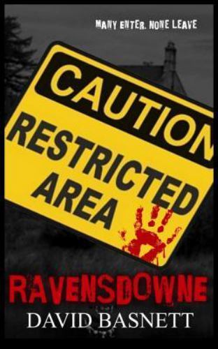 Ravensdowne by David Basnett (2015, Trade Paperback) for sale online ...