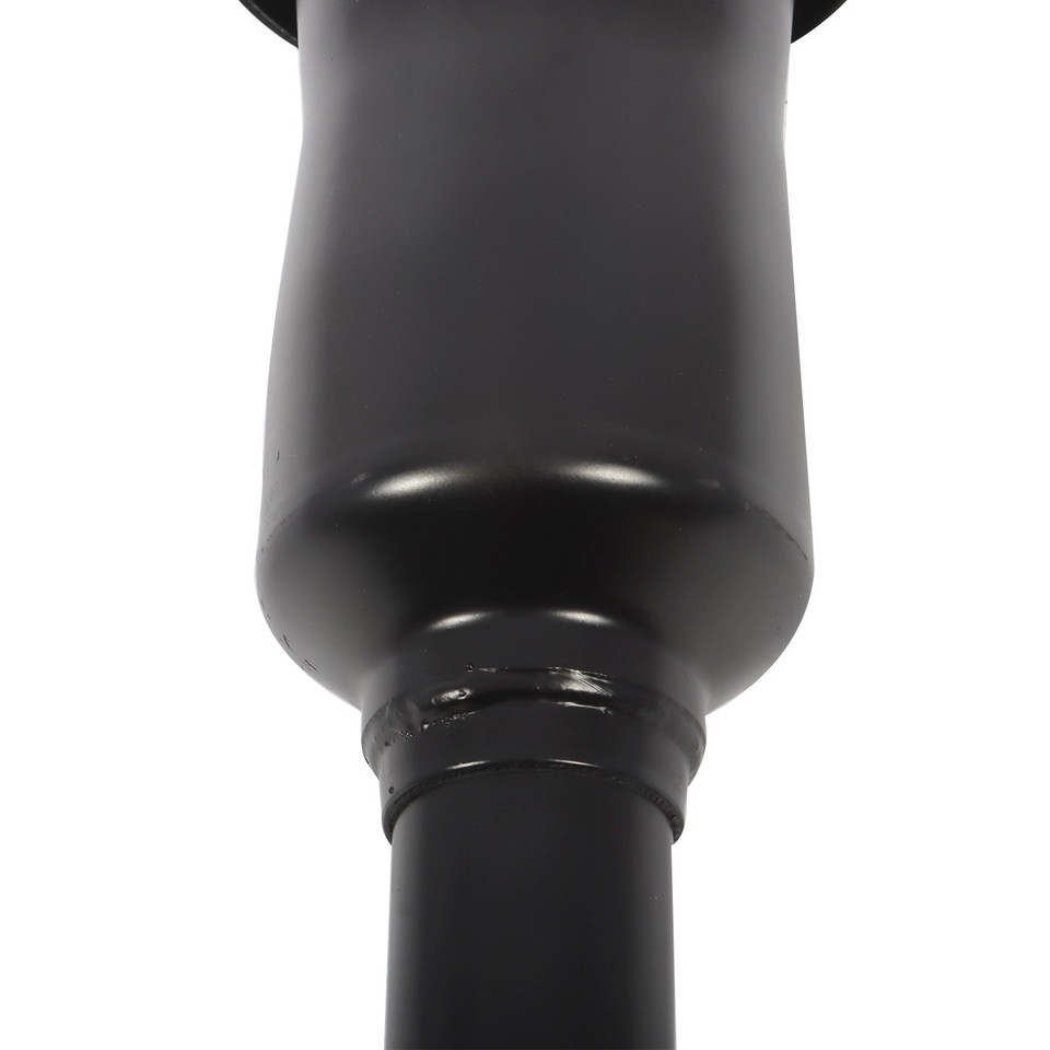 For Lexus LS460 LS600HL RWD AWD 07-17 Rear Right Air Suspension Shock ...