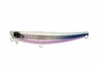Api Hydro Upper 90S 01 Skeleton Bait Glx Lure Miyakonojo Store Lure | eBay