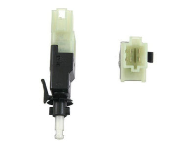 Genuine Stop Light Switch fits Freightliner Sprinter 2500 2007-2014 ...