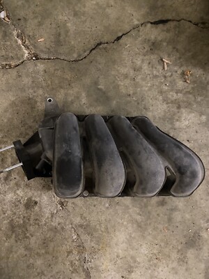 2003-204-2005-2006-2007-2008 Toyota Matrix Pontiac Vibe Intake Manifold ...
