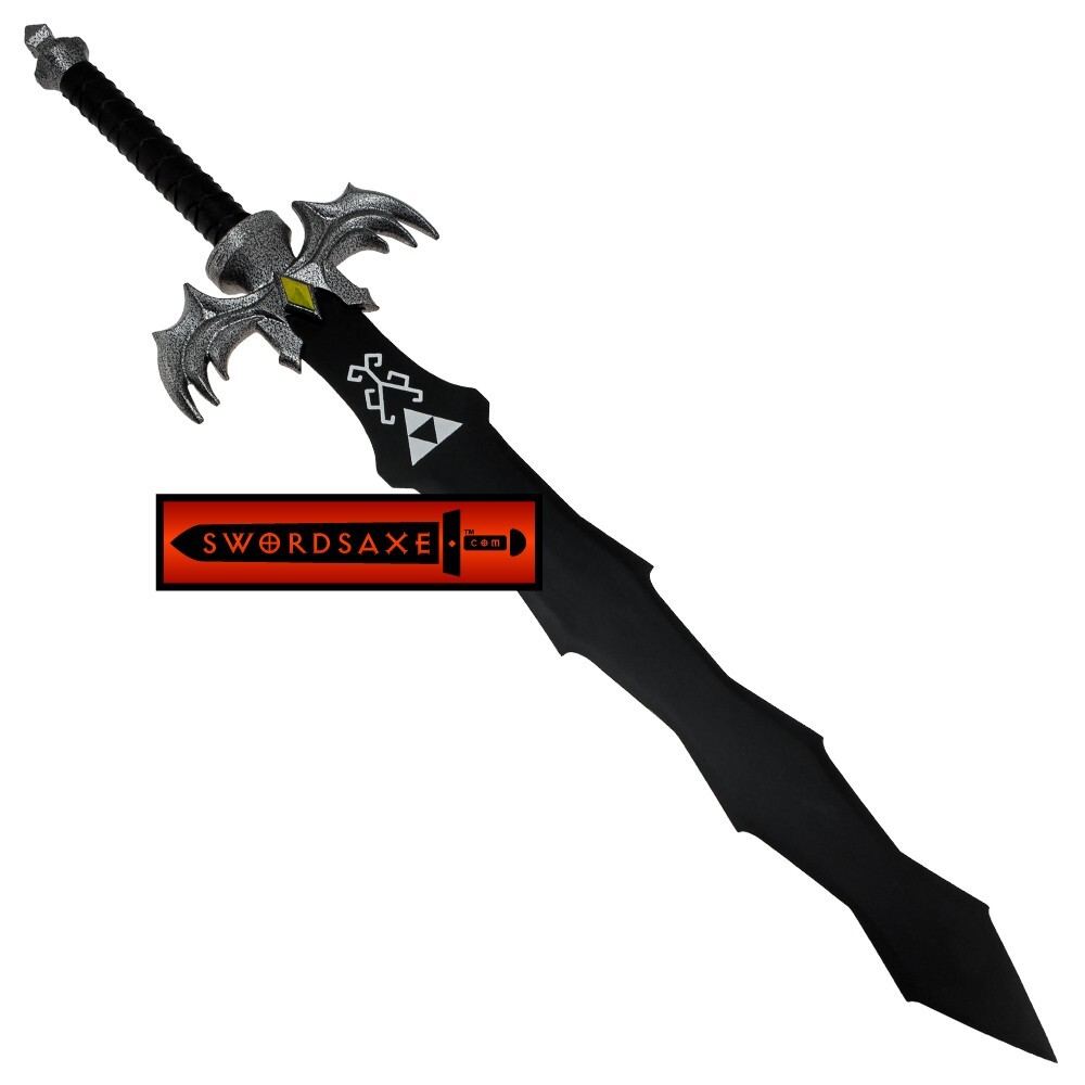 Skyward Sword Demise Wallpaper