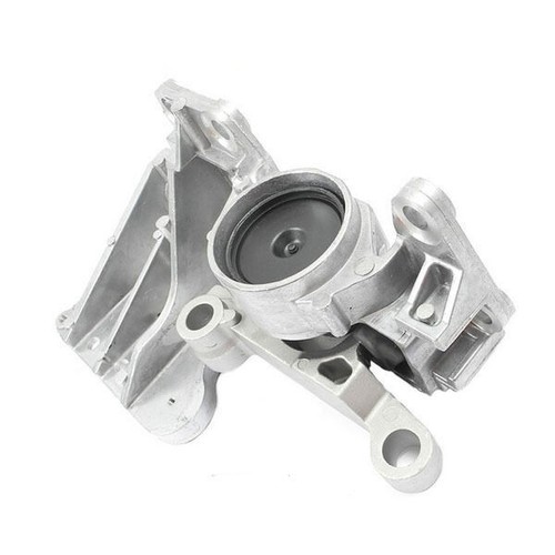 New Left Automatic Trans Mount 11220ET01A for 2007-2012 Nissan Sentra 2 ...