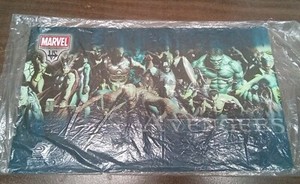 chautauqua-comics | eBay Stores