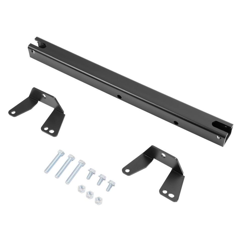 Engine Lifting Bar For Ford Alternative Tool Bracket Auto Lift ...