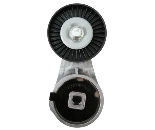 Fits 1987-1996 Ford Bronco FEAD Tensioner Goodyear 55701 | eBay