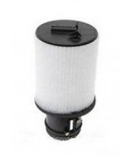 NEW AUDI R8 ENGINE AIR FILTER 420133844D 5.2 PETROL 404KW OEM | eBay