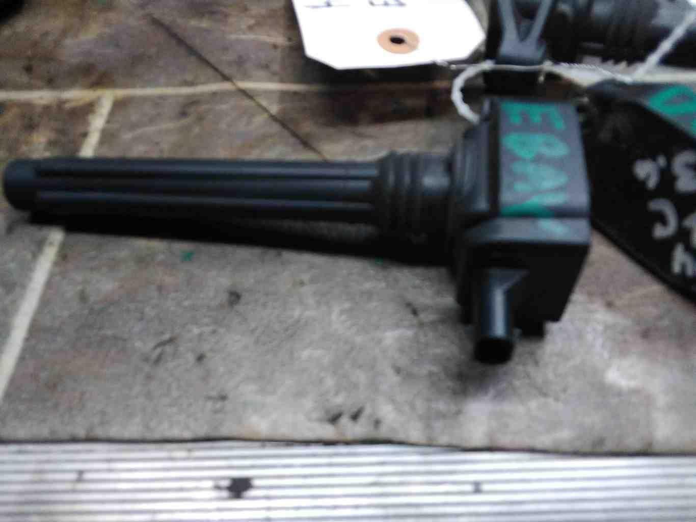 2011-2017 CHALLENGER CARAVAN JOURNEY 3.6L Engine Ignition Coil Ignitor ...