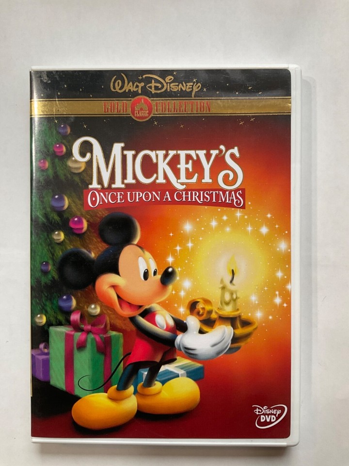 DVD & Blu-Ray Pick Choose From 100's Kids Disney Family Flat Rate Ship ...