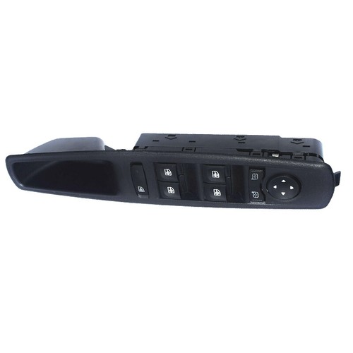 254000008R New Power Window Switch For Renault FLUENCE LAGUNA III 2007 ...