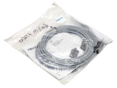 Festo 151672 Reed Switch V213 | eBay