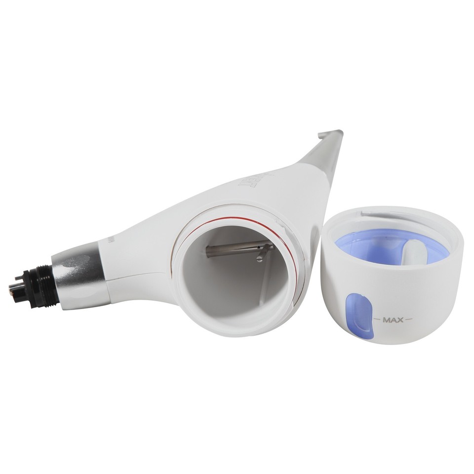 Dentist Dental Air Flow Teeth Polishing Polisher Handpiece Hygiene ...