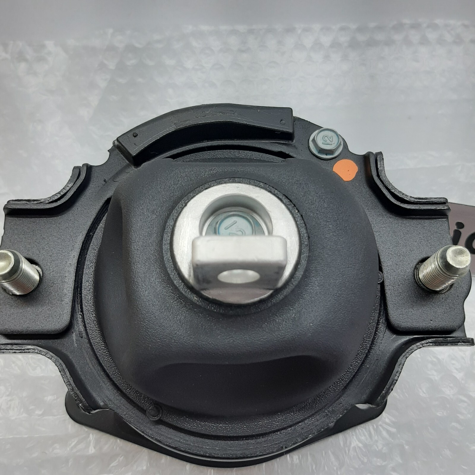 HONDA 50830-SFY-023 Odyssey Front Engine Mounting Active Control Engine ...