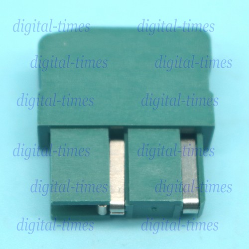 10PCS For Fanuc New MP50 5.0A Daito Alarm Fuse Free Shipping | eBay