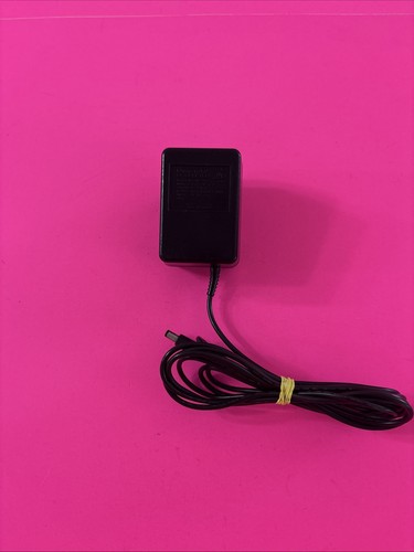 Nintendo NES-002 Power AC Adapter Cord ORIGINAL OEM TESTED WORKING | eBay