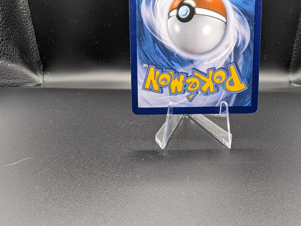Sylveon EX RC32/RC32 XY Generations Radiant Collection Pokemon 2016 | eBay
