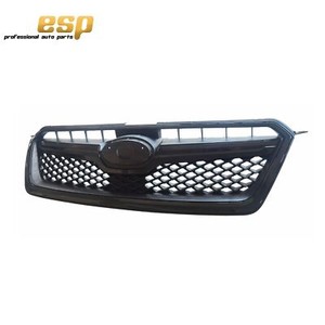 easy-autoparts | eBay Stores