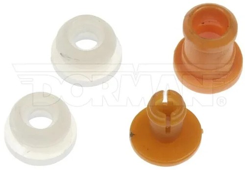 Dorman 14057 Shifter Cable Bushing Kit | eBay