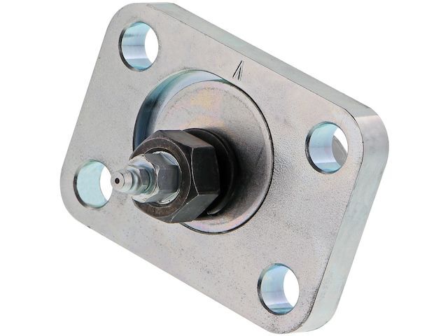 Front Alignment Caster Camber Kit 92QZPH71 for F250 F350 1986 1973 1978 ...