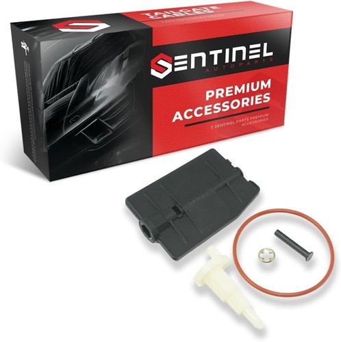 NEW Intake Manifold Flap Disa Valve Repair Kit for BMW E39 330i 530i ...