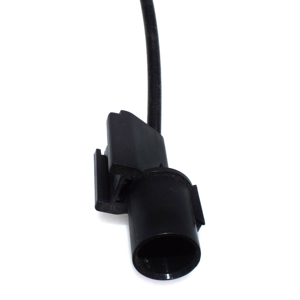 Transfer Case Gearshift Position Switch MR580151 For Mitsubishi Montero ...