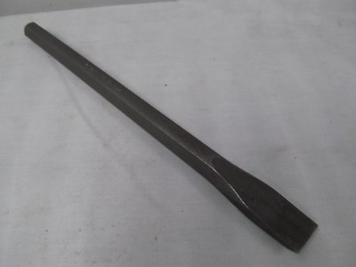 BALTIMORE 16008 RIVET BUSTER CHISEL 856 3/4 12" LONG | eBay