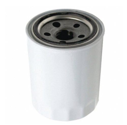 HYDRAULIC FILTER REPLACES DONALDSON P164381 | eBay