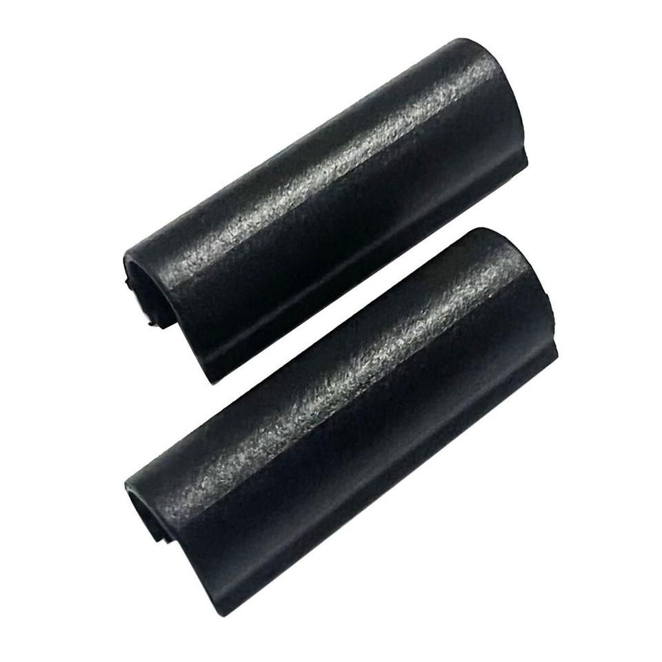 Hinge Cover Hinges Cap For Dell Inspiron 3510 3511 3515 3520 3521 3525 ...