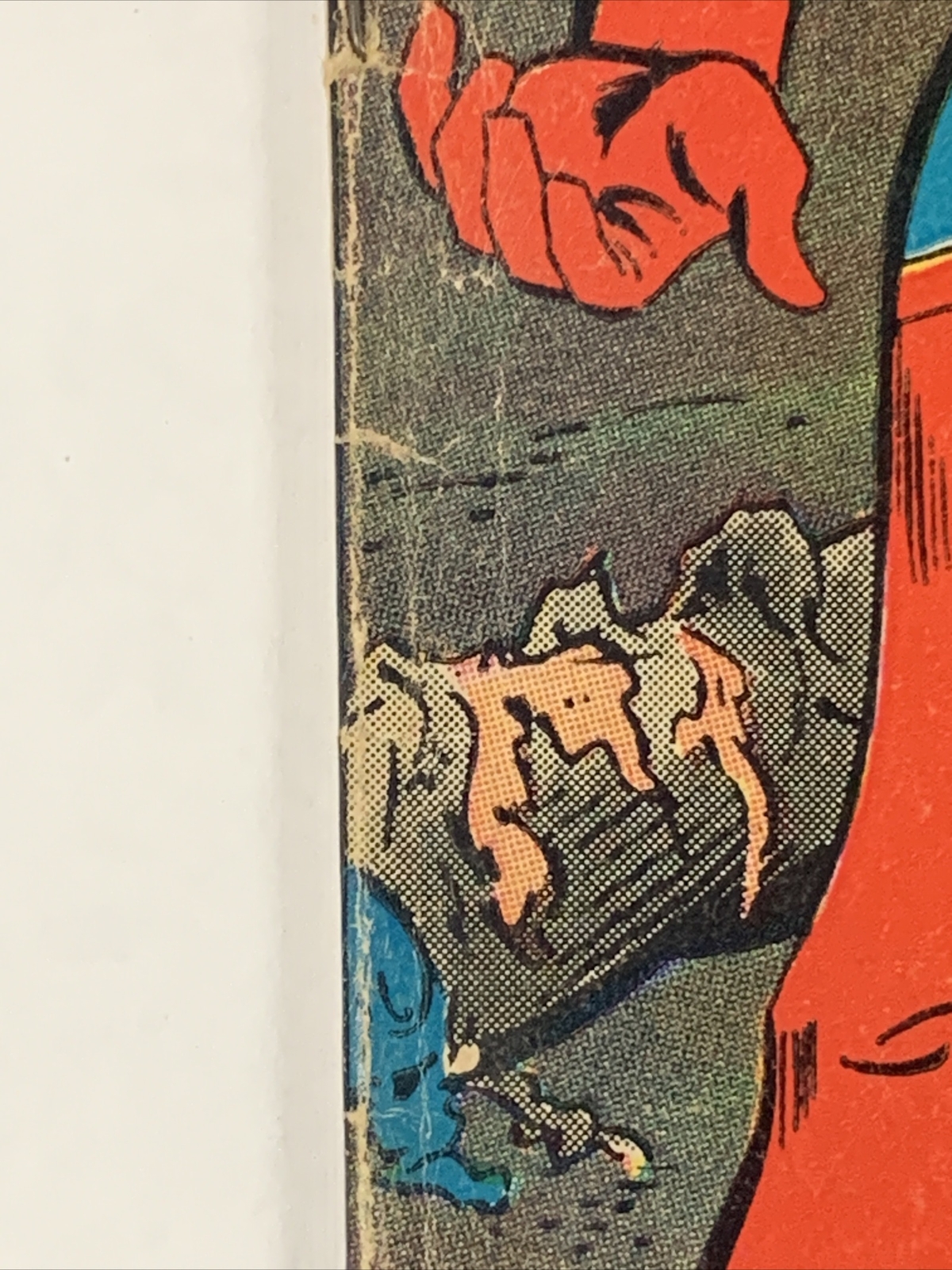 Justice League of America #63 (DC, 1968) Mike Sekowsky VG | eBay