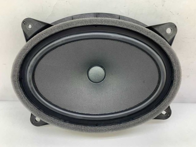 2x Subaru H630SFL010 Front Door Speakers 6"x9" - 2019 for sale online ...