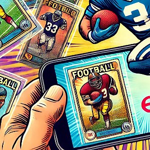 Mr.Josh.Cards | eBay Stores