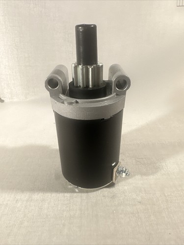 320908S 3209808 3209803 410-21100 for Kohler 32-098-01S 32-098-03S ...