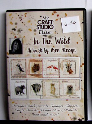 ASSORTED CD ROMS / USBS FOR CRAFTS - ALL NEW - REDUCED TO CLEAR | eBay UK