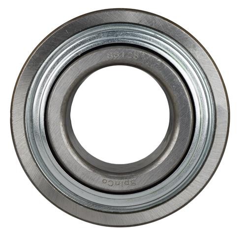 88128, JD8524, 662519R1 Special Ag Bearing SpinCo | eBay