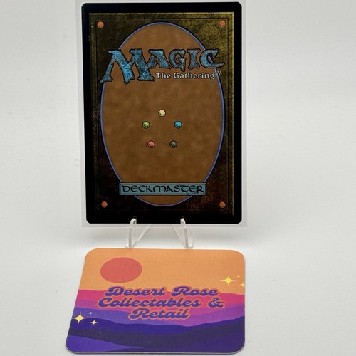 MTG Winds of Change Future Sight Frame 201 Mystery Booster 2 NM | eBay