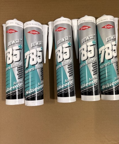 Dowsil Dow Corning 785 | eBay UK