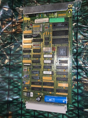 5061-3380 PCB - HP Capillary Electrophoresis 3DCE | eBay UK