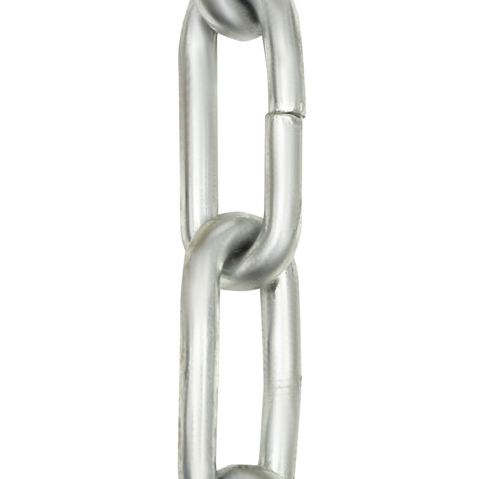 Hand Chain Hoist 2 Ton 4409 Lbs Capacity 10ft Factories Farms Manual ...