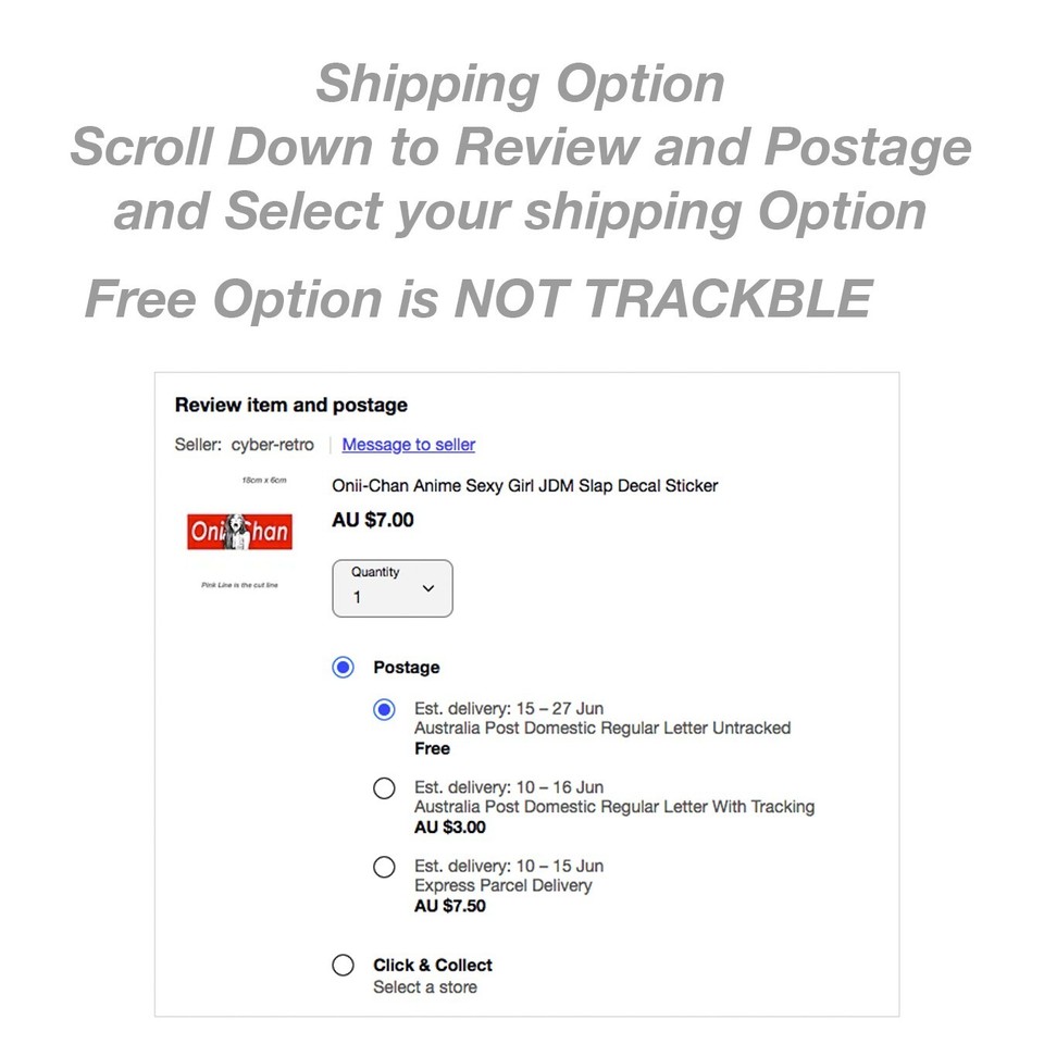 NGK SPARL PLUG Logo, Pin Up Girl With Spark Plug Logo Car Decal ...