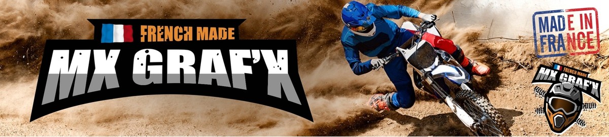 Mx Graf'X | eBay Shops