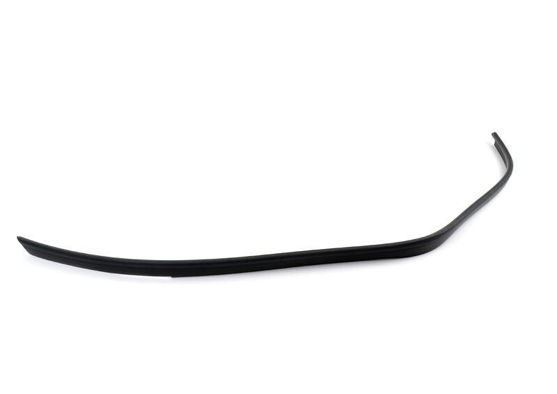 BMW F30 F82 Front Engine Hood Sealing Genuine 51767255802 | eBay