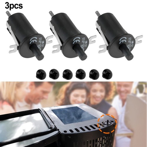 Upgrade your MB20040122 MB20040220 MB20040221 with 3Pcs LidDoor | eBay