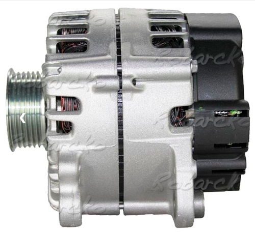 VALEO Generator 220A FG23S031 059903023J 059903023JX 440306 passt für ...