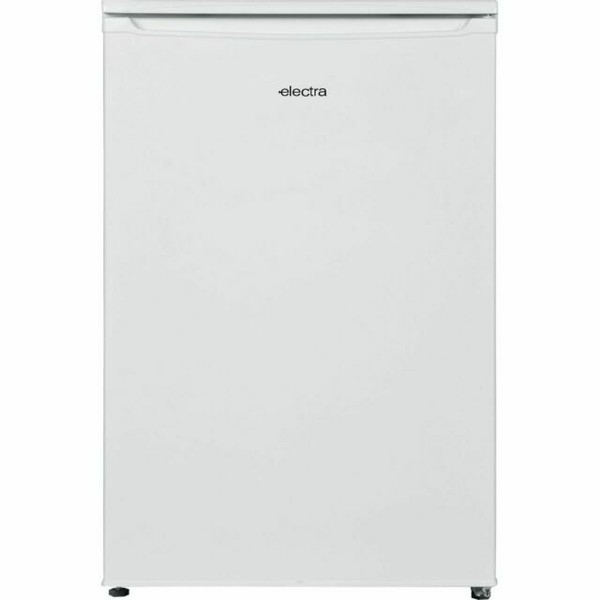 Electra FR60WUCE 103L Undercounter Freezer - White for sale online | eBay