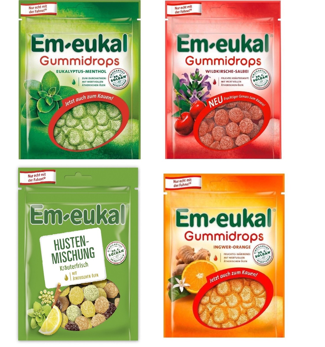 Em Eukal Logo