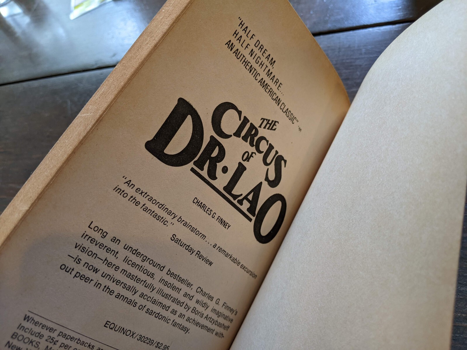 Black Easter Faust Aleph-null by James Blish 1977 Paperback for sale ...