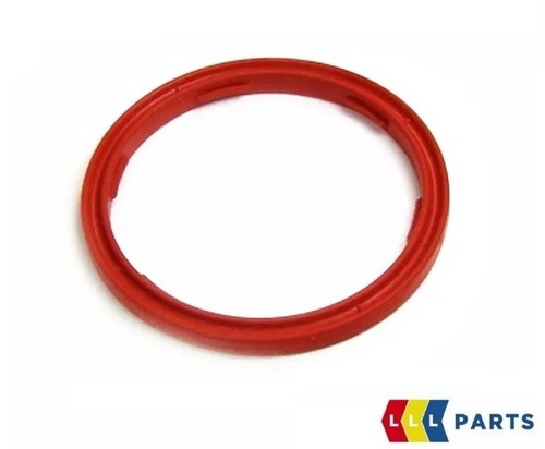 NEW GENUINE BMW 1 2 3 4 5 SERIES OIL LEVEL SENSOR SEAL GASKET ...
